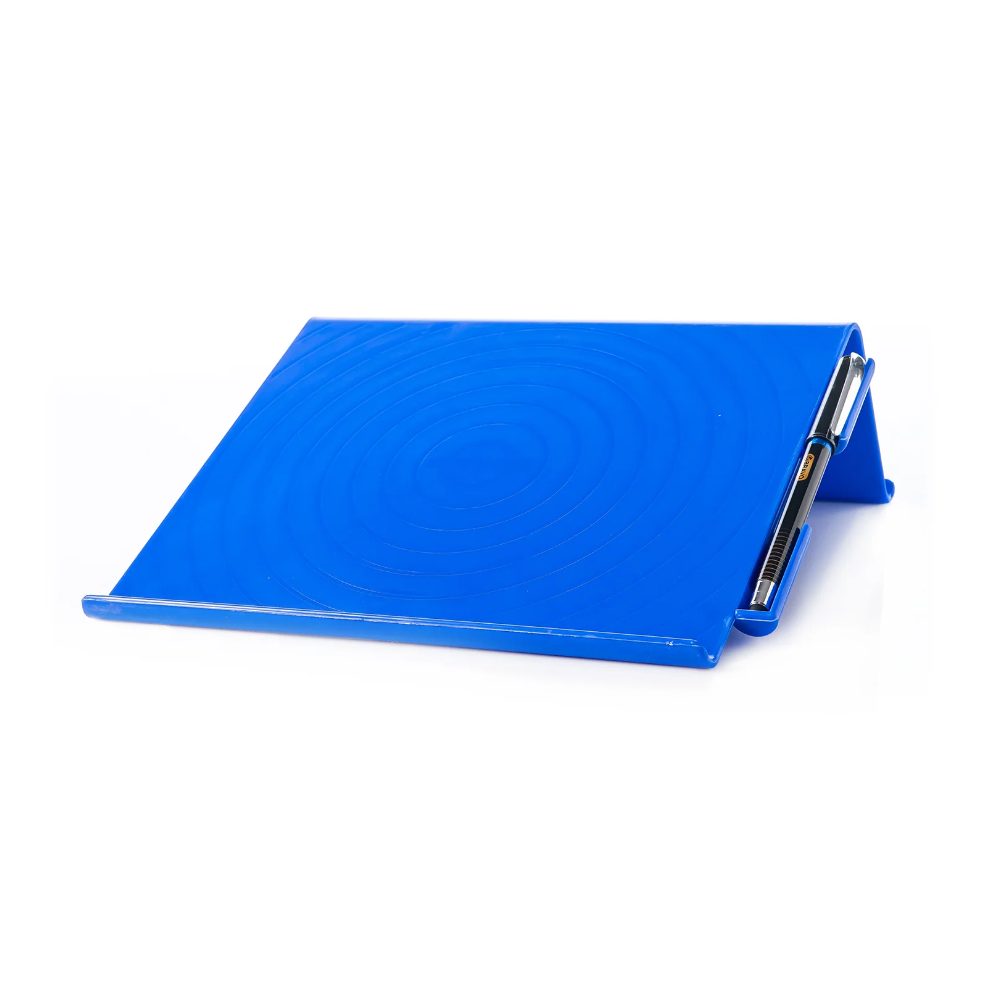 Bravo Large Notebook Display Stand – Elka International