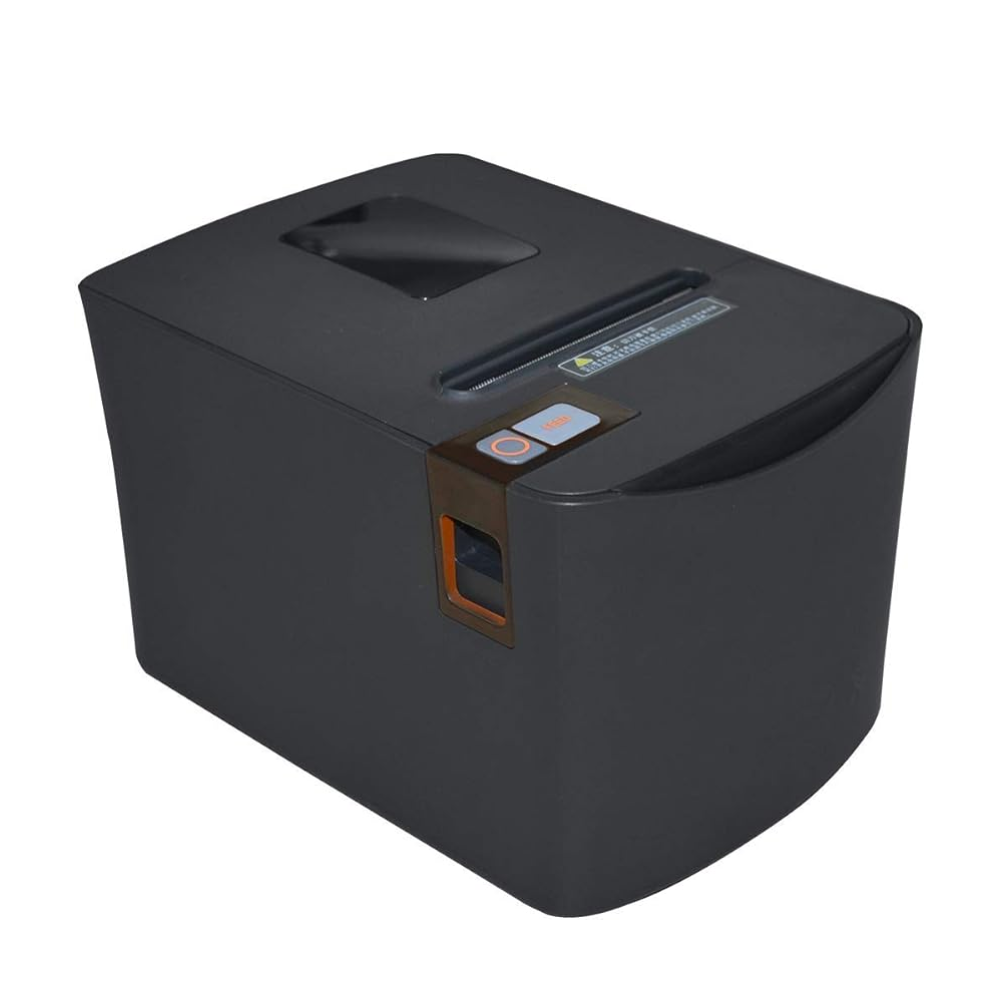 E-POS ECO 250 SUE Thermal Receipt Printer – Elka International