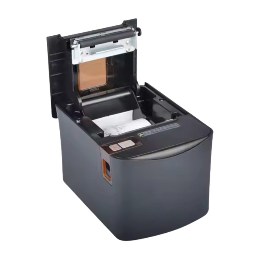 E-POS ECO 250 SUE Thermal Receipt Printer – Elka International