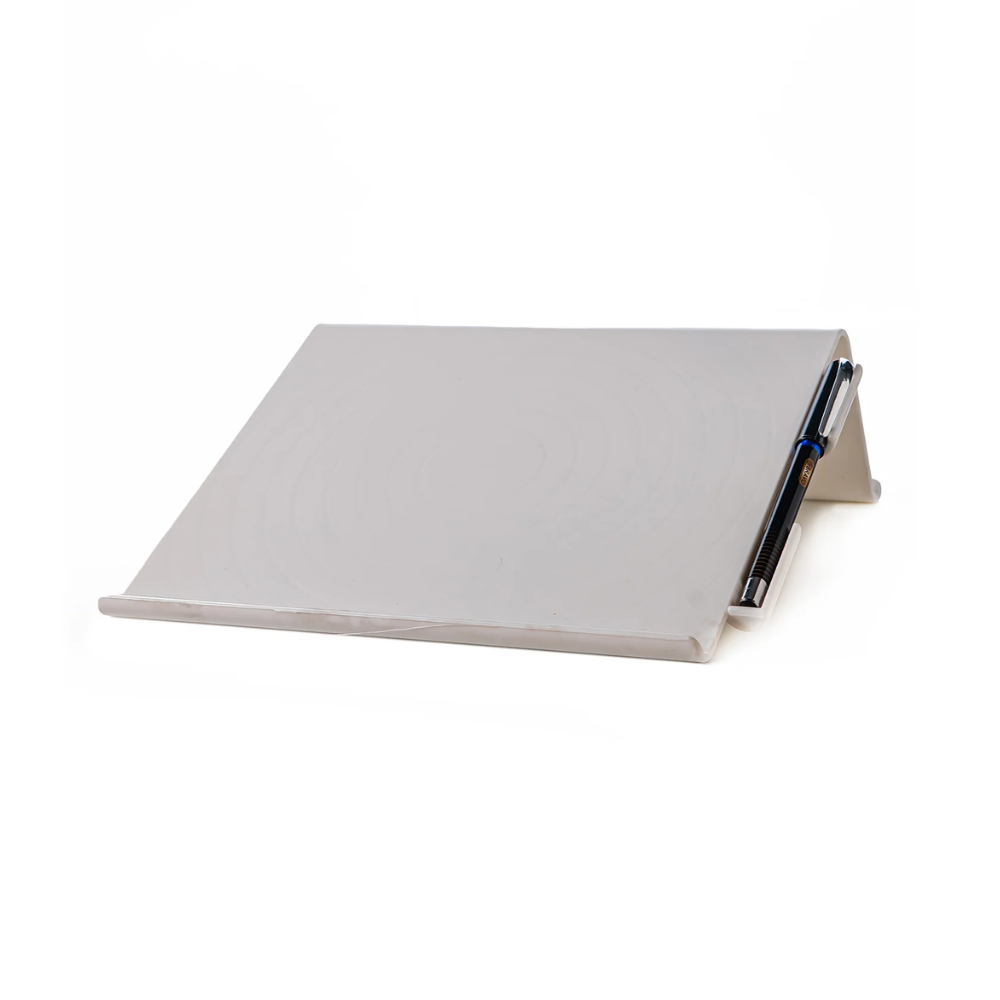Bravo Large Notebook Display Stand – Elka International