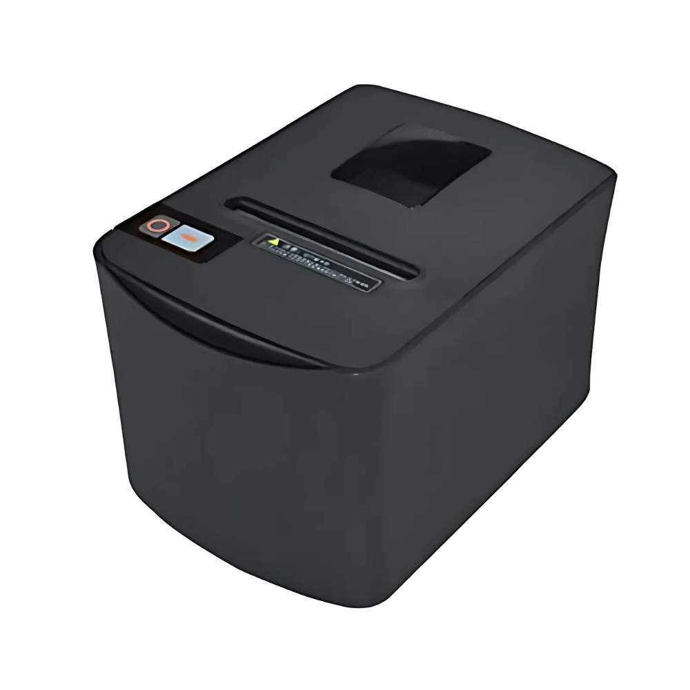 E-POS ECO 250 SUE Thermal Receipt Printer – Elka International
